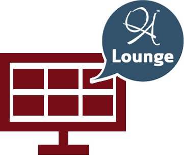 SQA Connect Lounge: Note to File for Clinical Studies: Friend or Foe